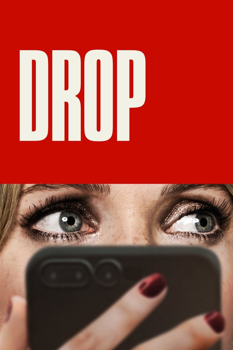 Drop - UBkino